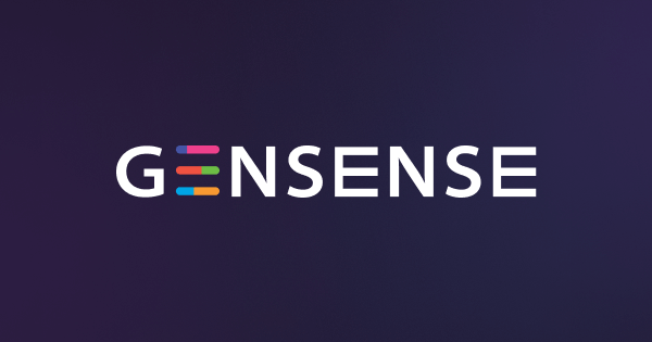 Gensense | DNA Testing for Wellbeing and Gut Health at Home
