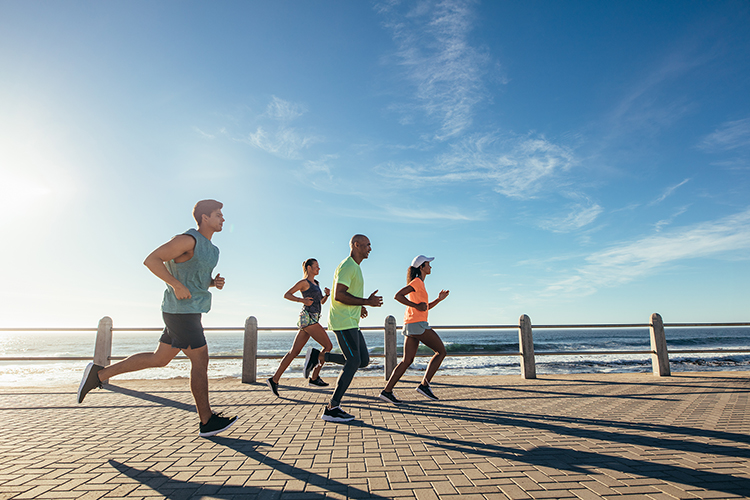 Gensense | DNA Testing for Wellbeing and Gut Health at Home