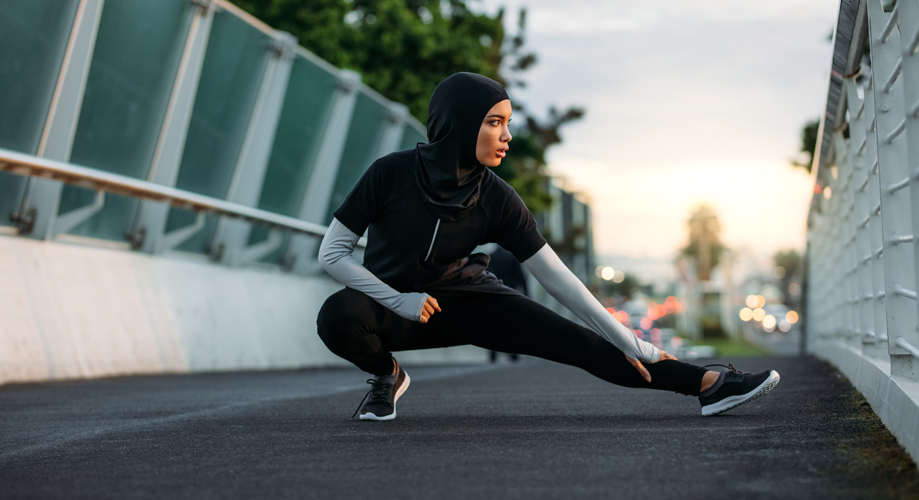 Gensense | DNA Testing for Wellbeing and Gut Health at Home